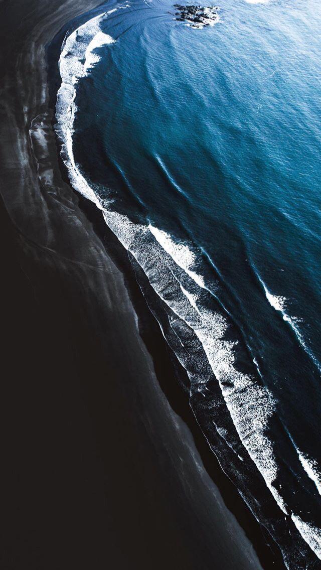 Télécharger des Wallpapers 4k Android pour votre Smartphone - MonAndroid