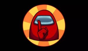 Comment installer et jouer a Among us sur Linux - MonAndroid