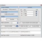Télécharger LATIS Pro sur PC - MonAndroid