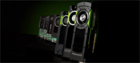 Nvidia Container - Comment résoudre le problème d'utilisation élevée du ...