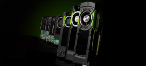 Nvidia Container - Comment résoudre le problème d'utilisation élevée du ...