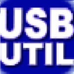 Télécharger USBUtil v2.00 PS2 sur Android - APK - MonAndroid