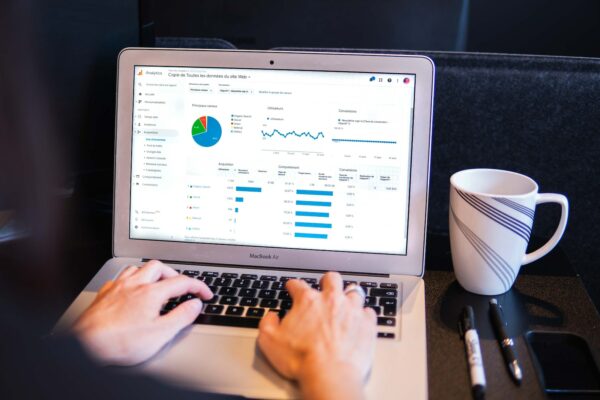 GUIDE - Comment mettre Google Docs en mode sombre ? - MonAndroid GUIDE - Comment mettre Google Docs en mode sombre ? - MonAndroid