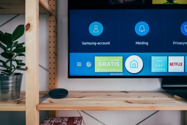 Comment installer un APK sur Android TV : guide complet - MonAndroid